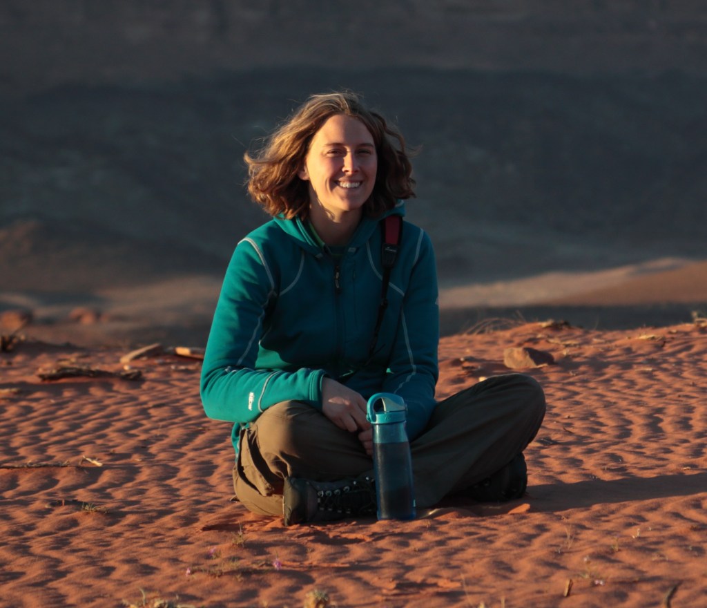 Jessica L. Tingle – Assistant Professor | Brown University